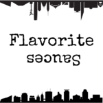 Flavorite Sauces: Unique Smoky Flavor for Every Dish